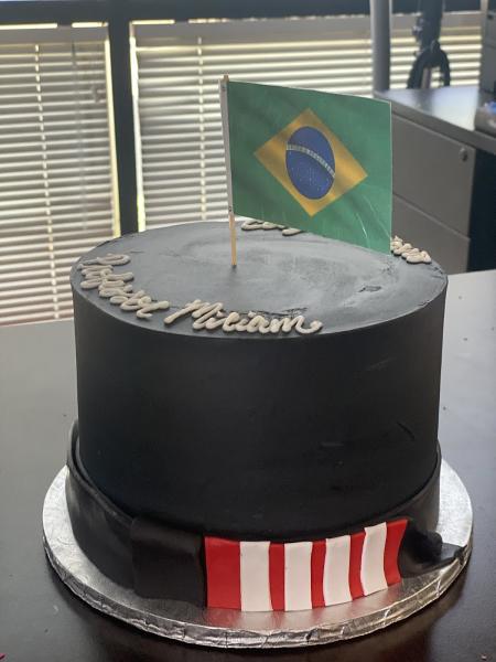 Top 10 Martial Arts and Combat Sports Classes Near Me ...