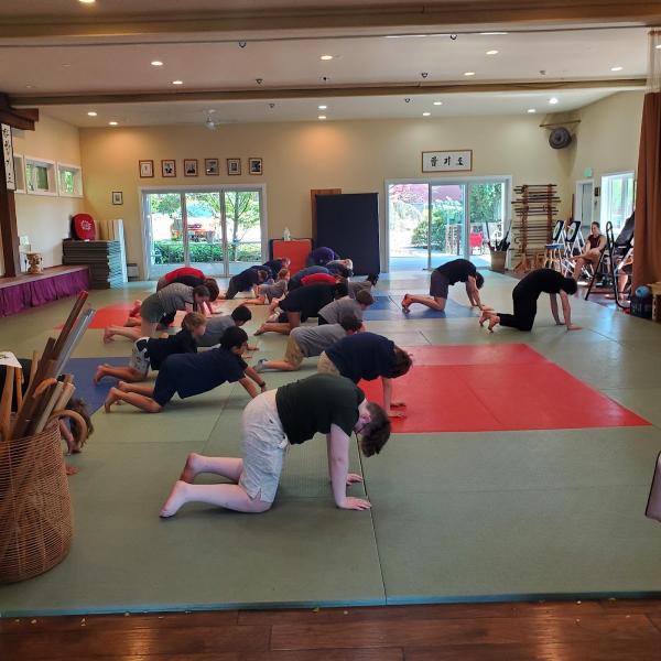 Take Private Lessons & Discover Group Classes with Local & Online ...