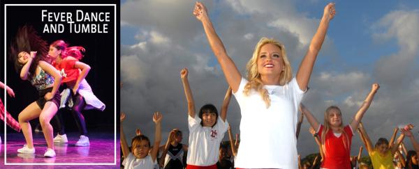 10 Best Dance Classes in Gastonia NC - DistinguishedTeaching