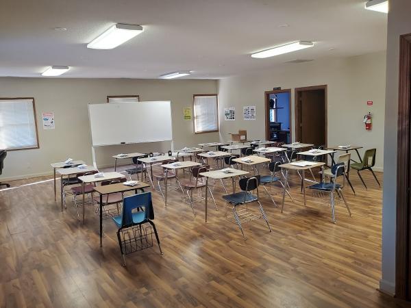 The 10 Best Driving Schools Near Me - DistinguishedTeaching