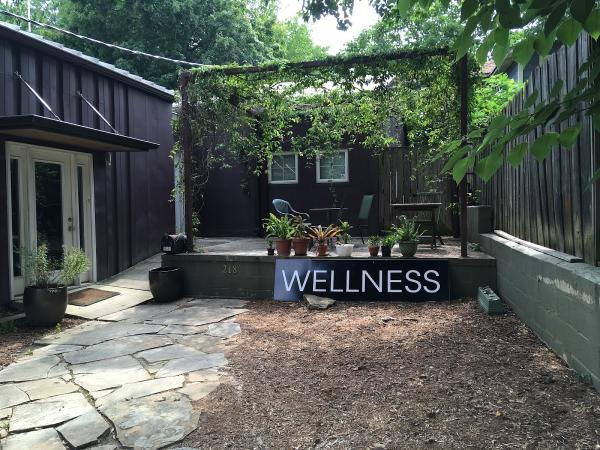 The 10 Best Meditation Classes Near Me - DistinguishedTeaching