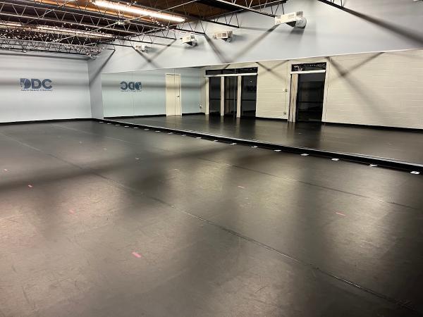 Top 10 Dance Classes Near Me - DistinguishedTeaching