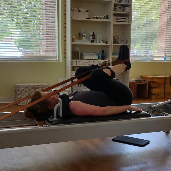10 Best Pilates Classes Near Me - DistinguishedTeaching