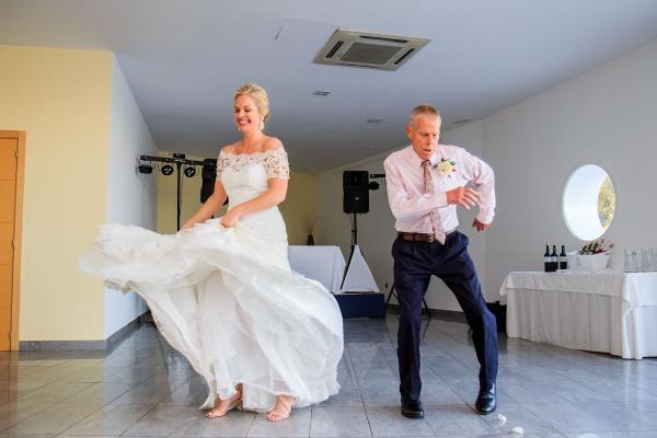 The 10 Best Ballroom Dance Lessons Near Me - DistinguishedTeaching