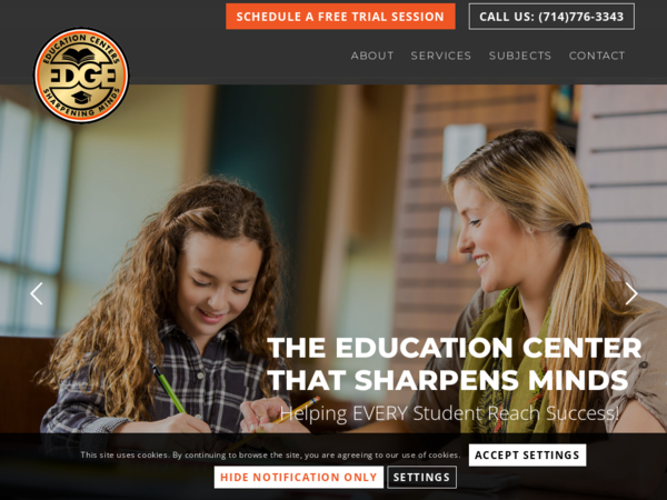 10 Best Math Tutors in Anaheim, CA - DistinguishedTeaching